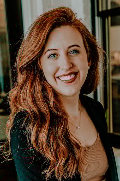 Partner with X Agency: Your Growth-Driven Digital Marketing Experts