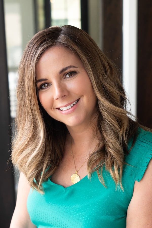 Partner with X Agency: Your Growth-Driven Digital Marketing Experts